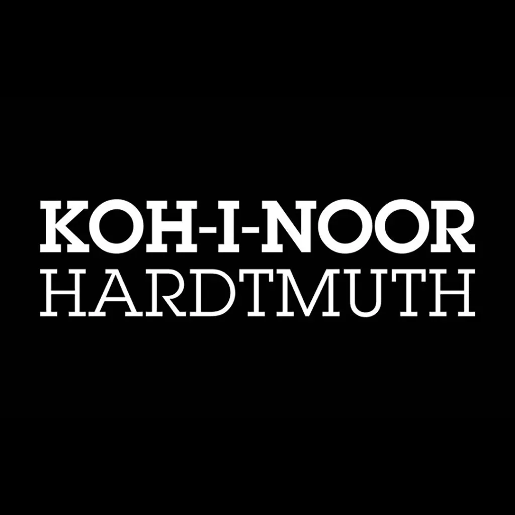 Koh-i-Noor Hardtmuth – WK®