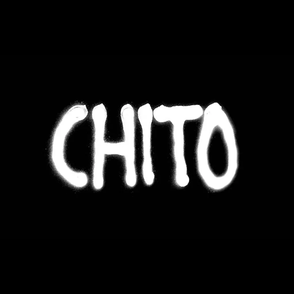 CHITO – WK®