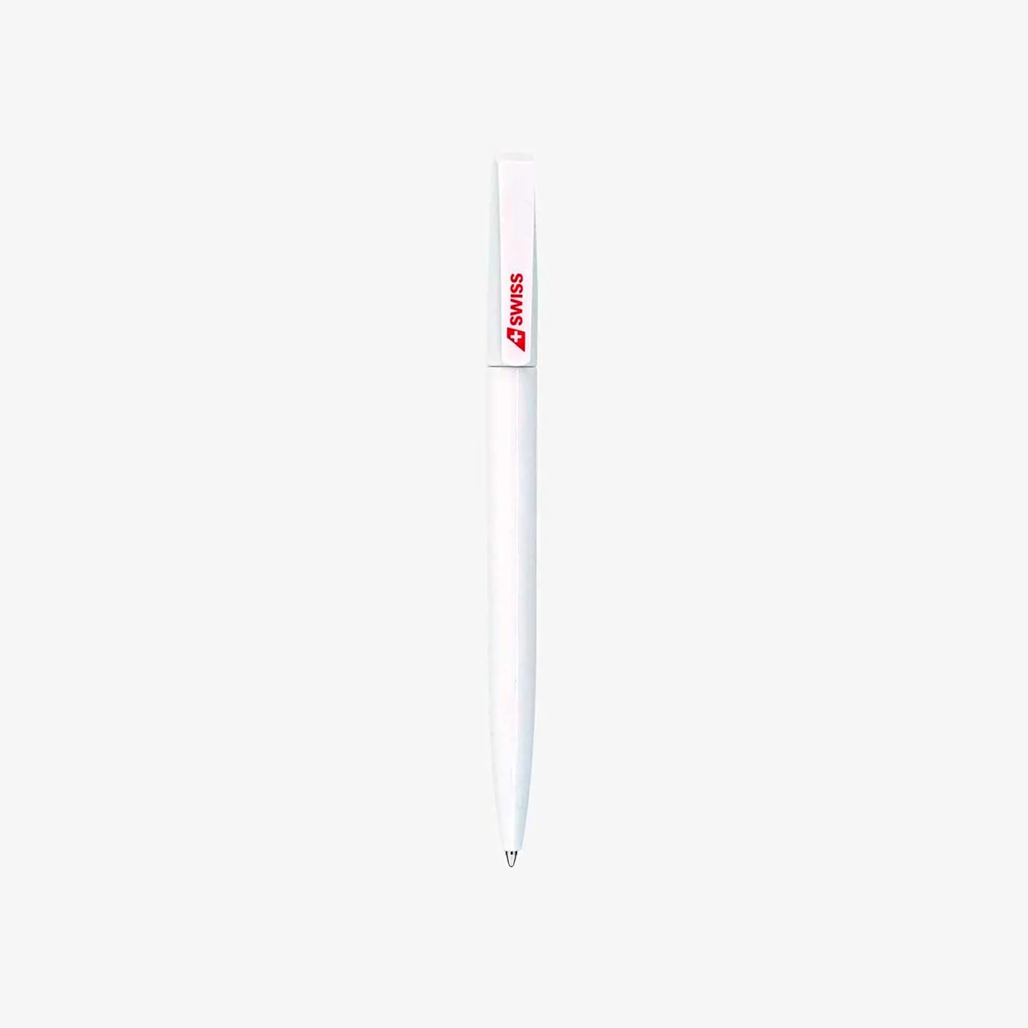Original SWISS International Air Lines Ballpoint Pen – WK®