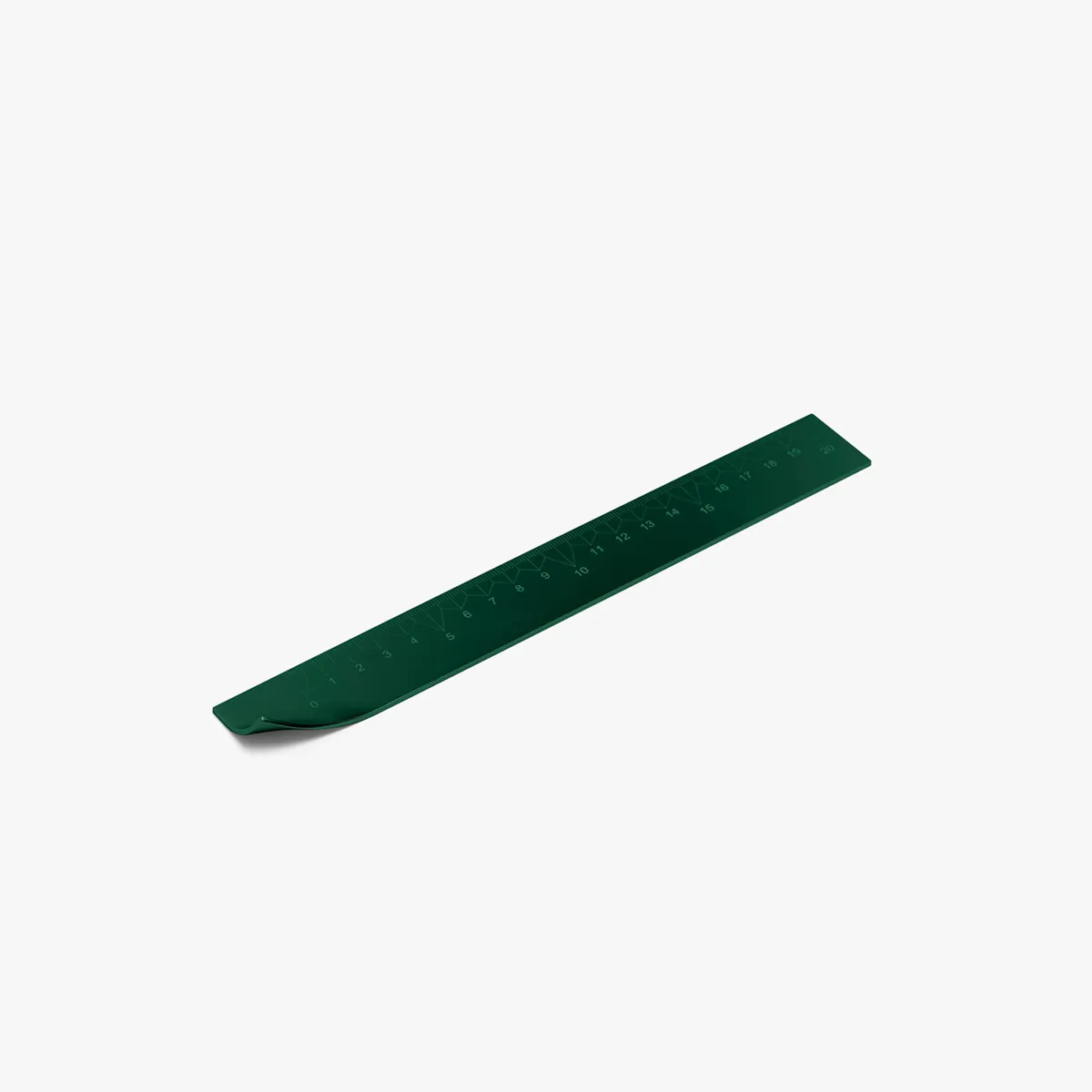 Lexon Green City Ruler – WK®