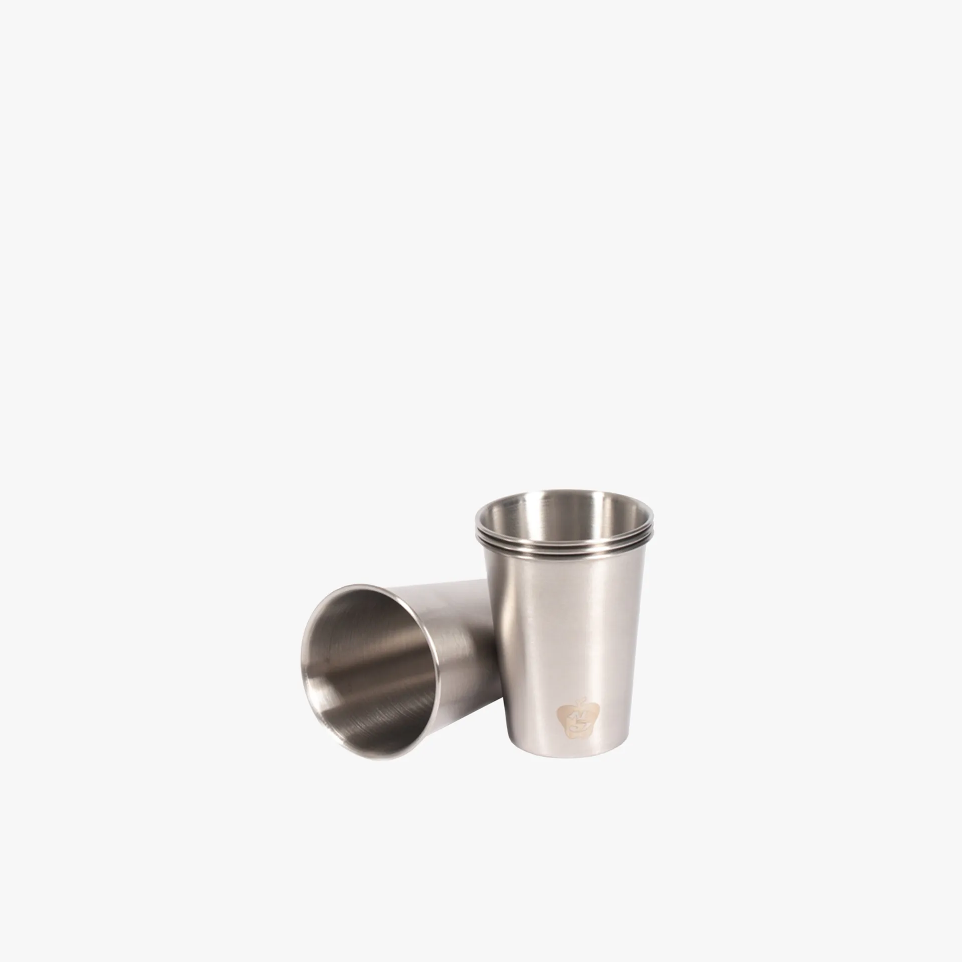 Steel Cup Medium Pick Up – WK®
