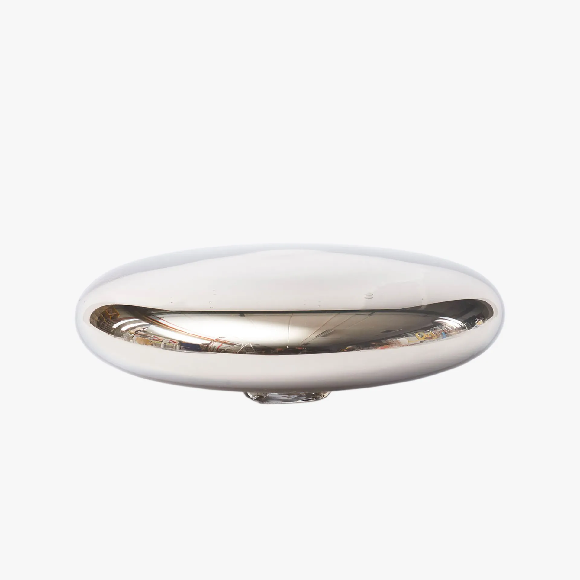 Fish Eye Mirror – WK®