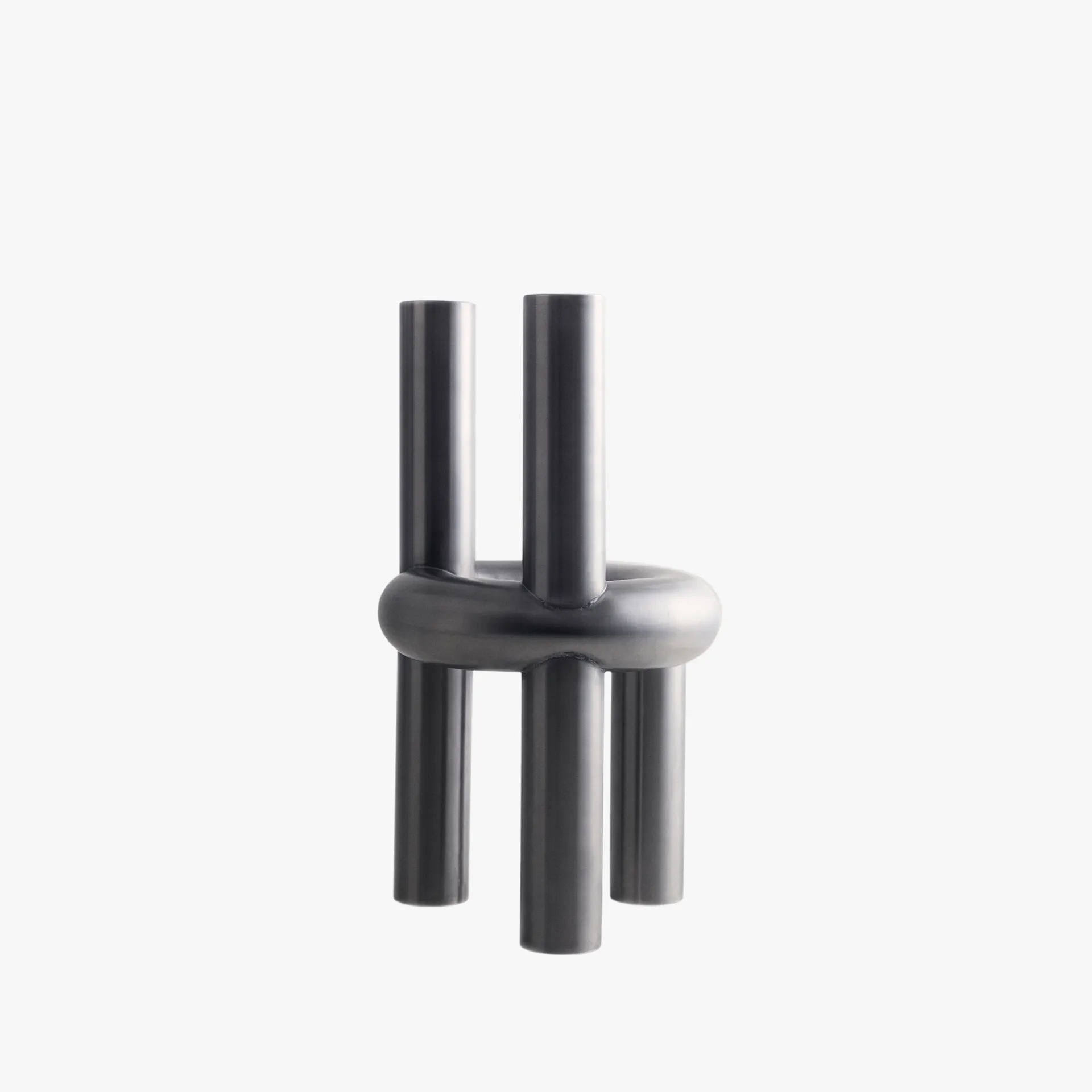 Chunk Chair – WK®